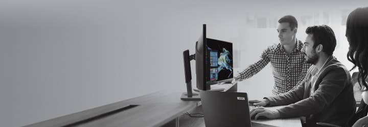 Professional Customers | Acer UK Official Online Shop