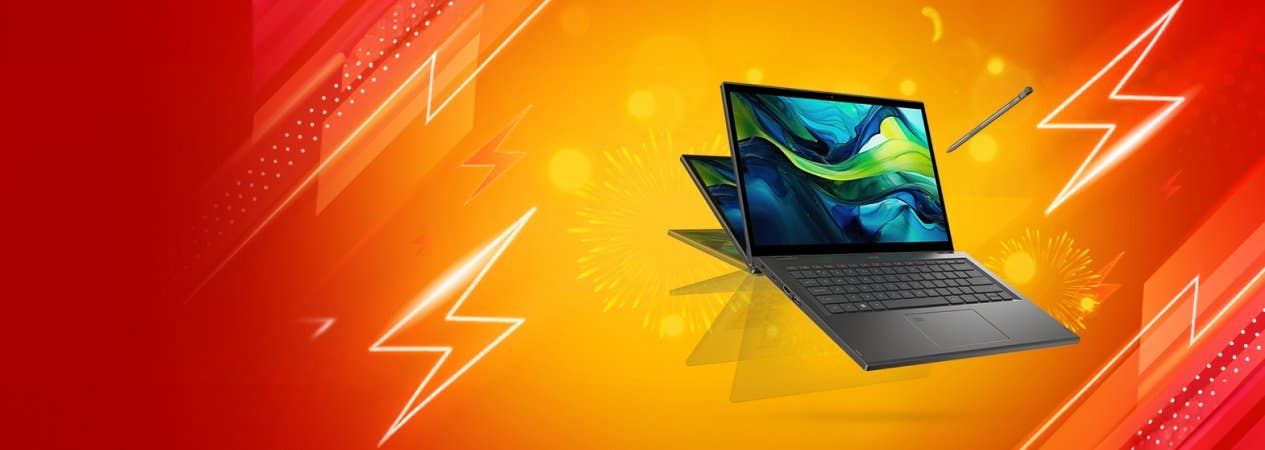 Storage - Peripherals | Acer UK Official Online Shop