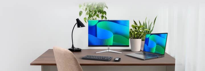 Business | Acer UK Official Online Shop