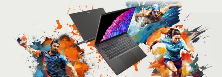 Monitors - Special Offers | Acer UK Official Online Shop