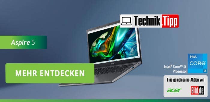 Acer Store Deutschland | Notebooks, Desktops, Chromebooks, Monitore & mehr!